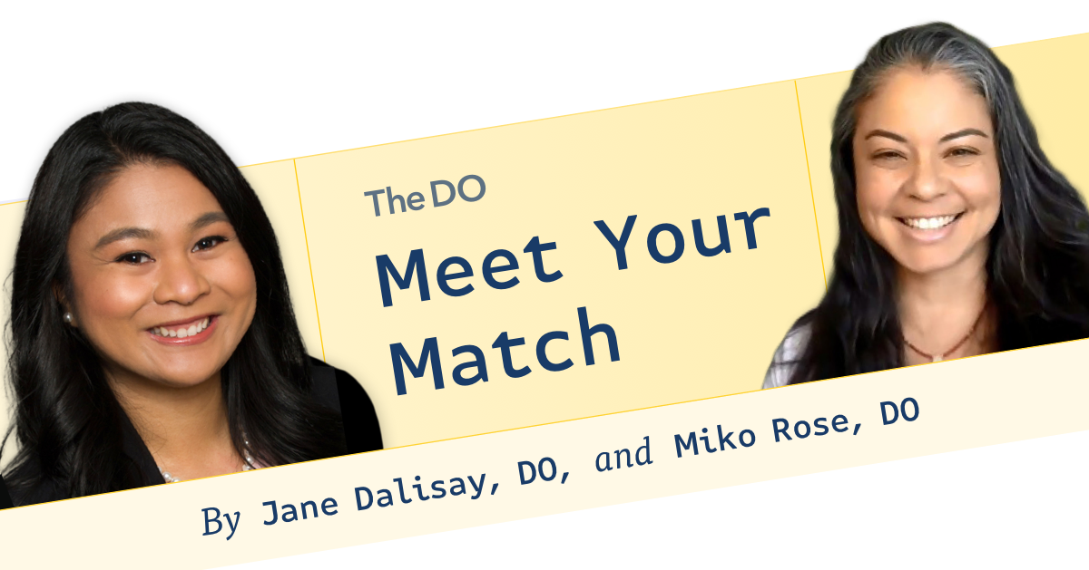 Strategies for planning audition rotations