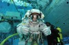 Hero Next Door: How a NASA flight surgeon takes care of astronauts - The DO