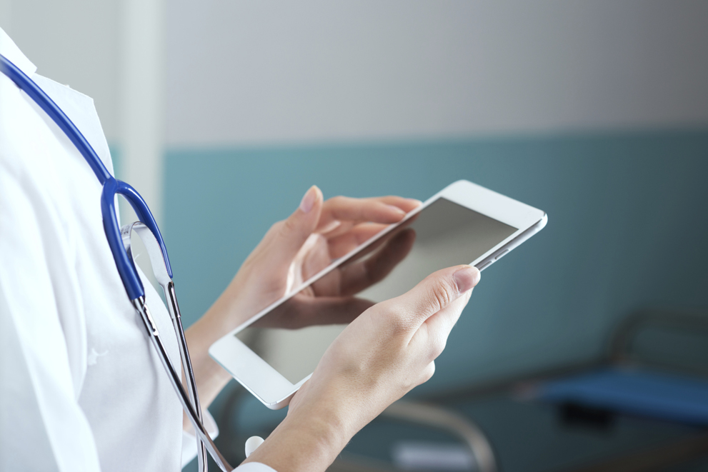 4 tools to ease your transition to ICD-10 - The DO