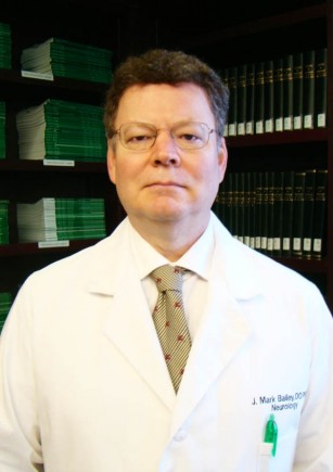 Hands-on treatment eases pain patients' symptoms