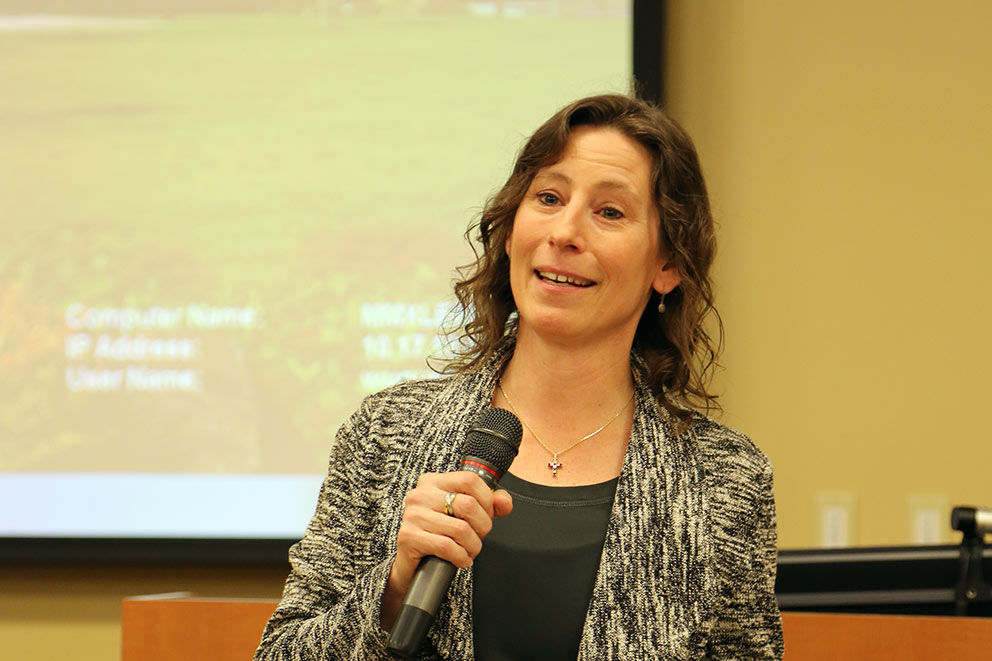 How lifestyle medicine physicians treat patients