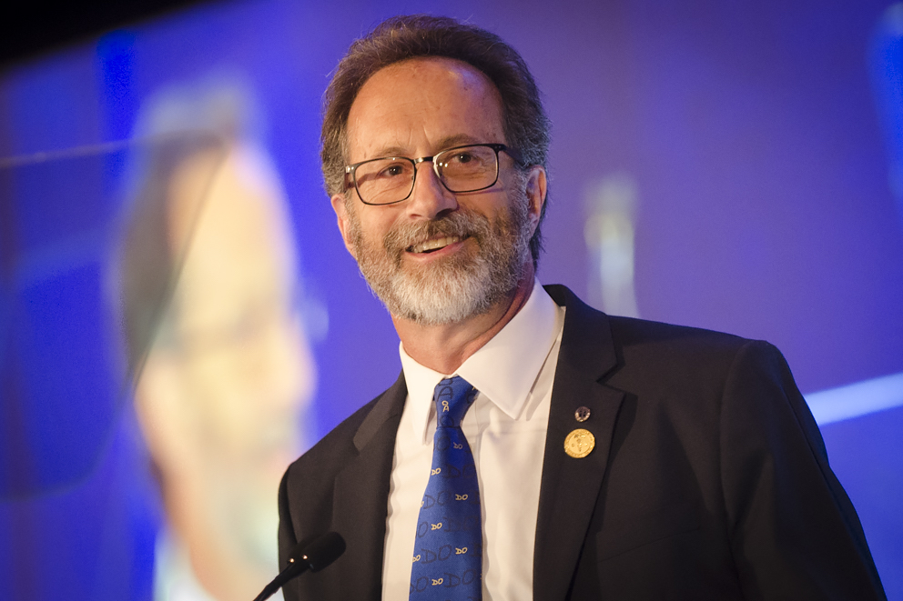 DOs emerge as leaders of the art of medicine