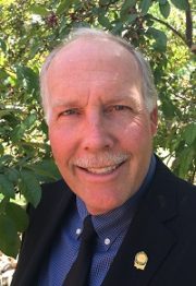 What doctors need to know about telemedicine in 2016