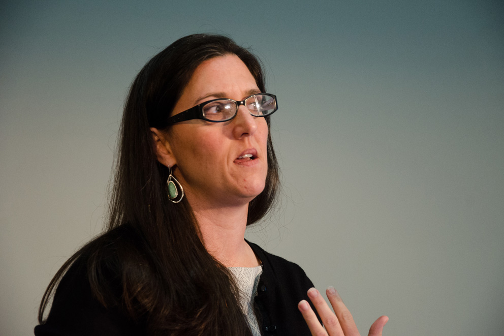 7 steps physicians can take to combat bias against obesity