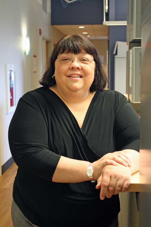 Caring for transgender children: A physician's advice