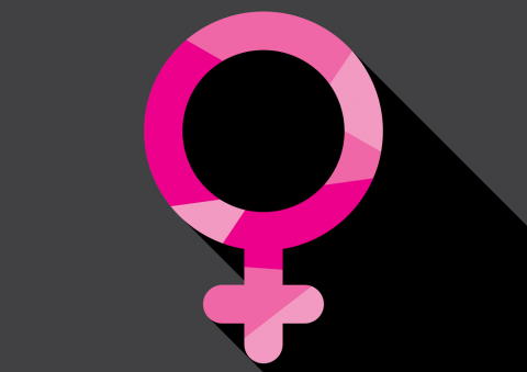 10 stories about women in medicine: National Women Physicians Day, Feb ...