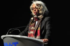 Celebrate Black History Months with these 10 osteopathic physicians