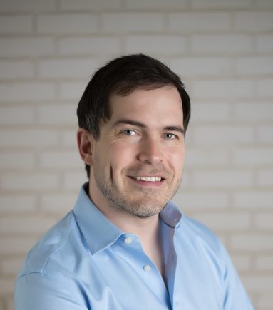 Doctors seek to build a better mobile clinical resource platform