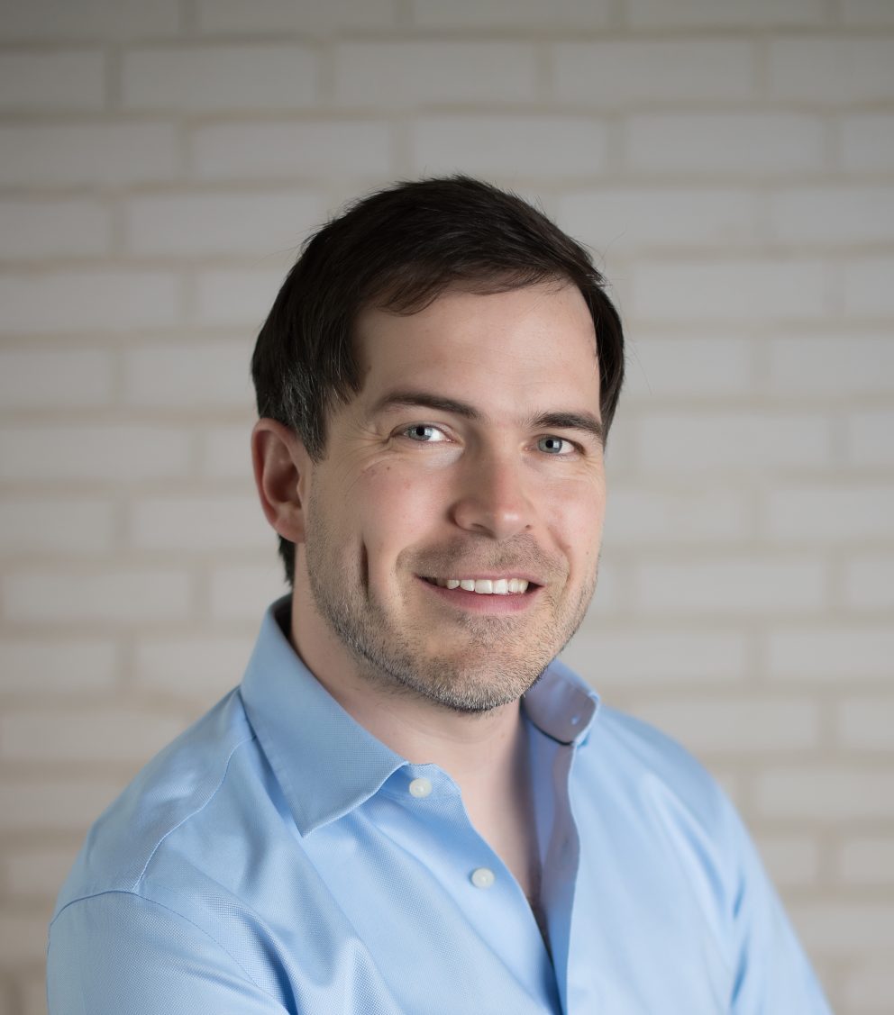 Doctors seek to build a better mobile clinical resource platform