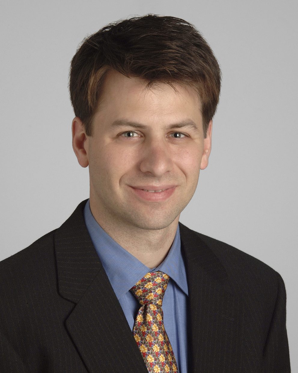 What physicians need to know about sarcoidosis - The DO