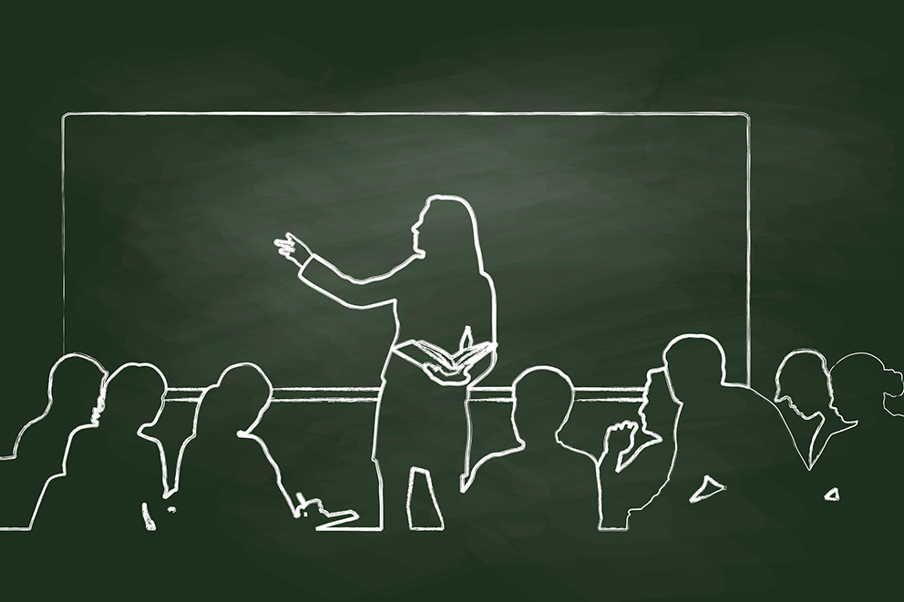 New COCA accreditation standards in place - The DO