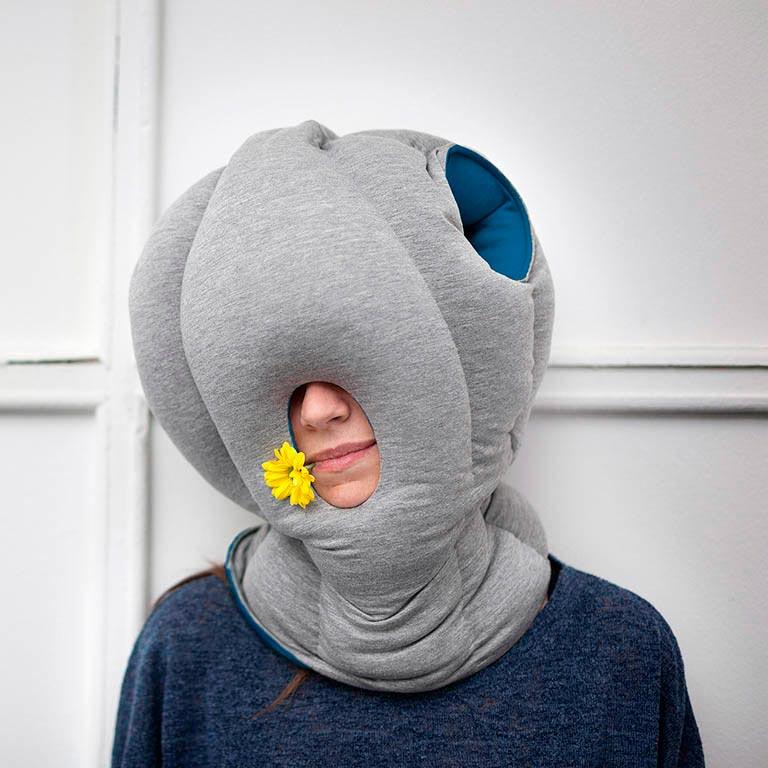 A holiday gift guide for medical students and DOs - The DO