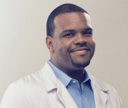 A hip-hop doc who rocks, as doctor and dance instructor - The DO