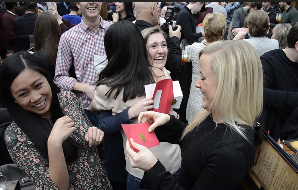 You've matched—congrats! Here's how to prepare for your residency or ...