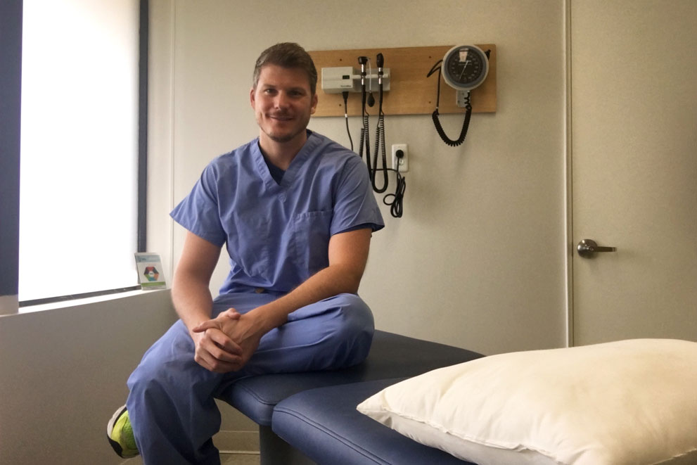 6 quick ways to build your DO brand - The DO