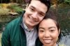 DO student donates kidney so his fiancee can receive one - The DO