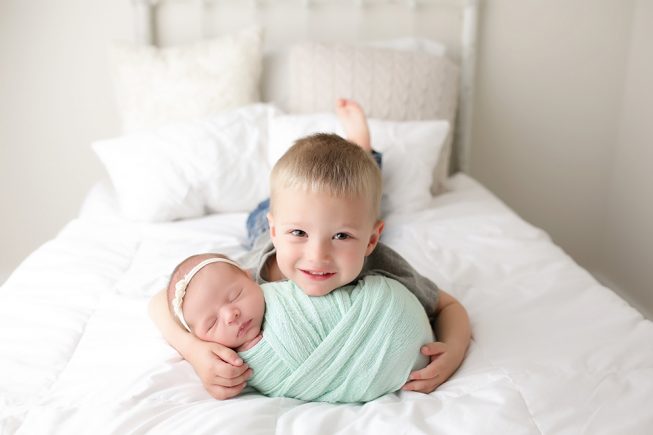 Giving birth during medical school - The DO