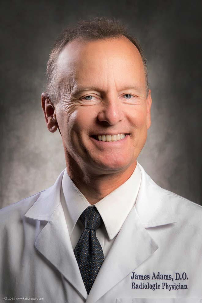 Medicare for All: Worth fighting for - The DO