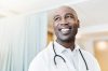 Celebrate Black History Months with these 10 osteopathic physicians