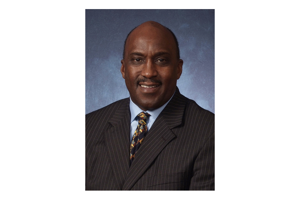 Celebrate Black History Months with these 10 osteopathic physicians