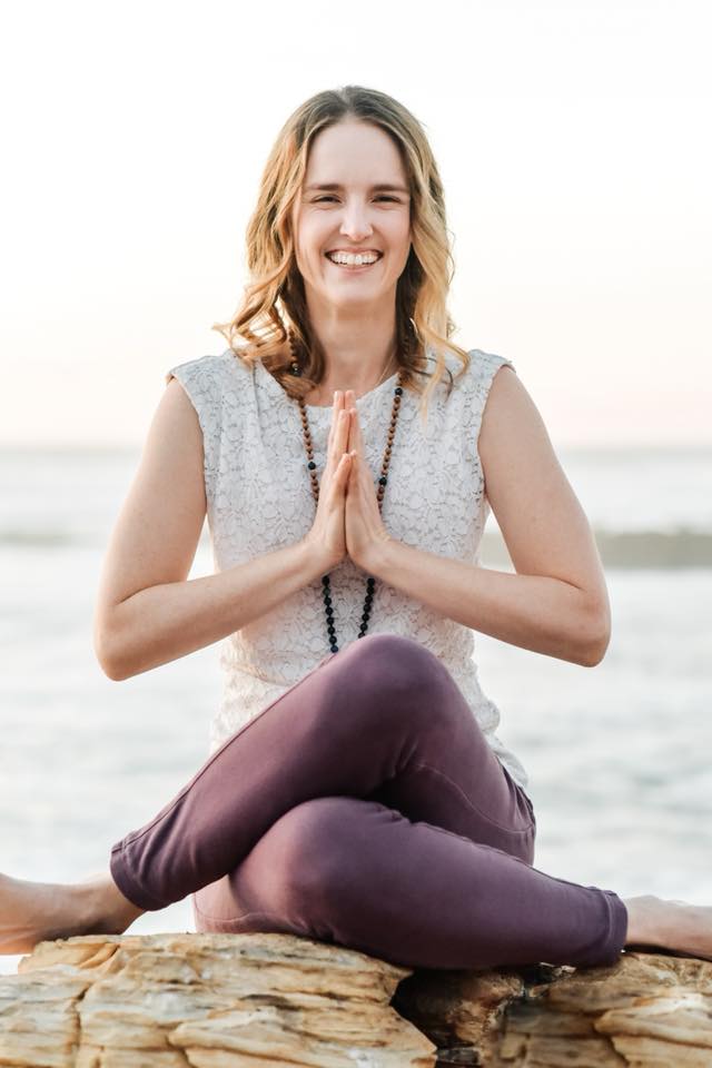 Life outside medicine: These DOs paint, play music and raise chickens ...