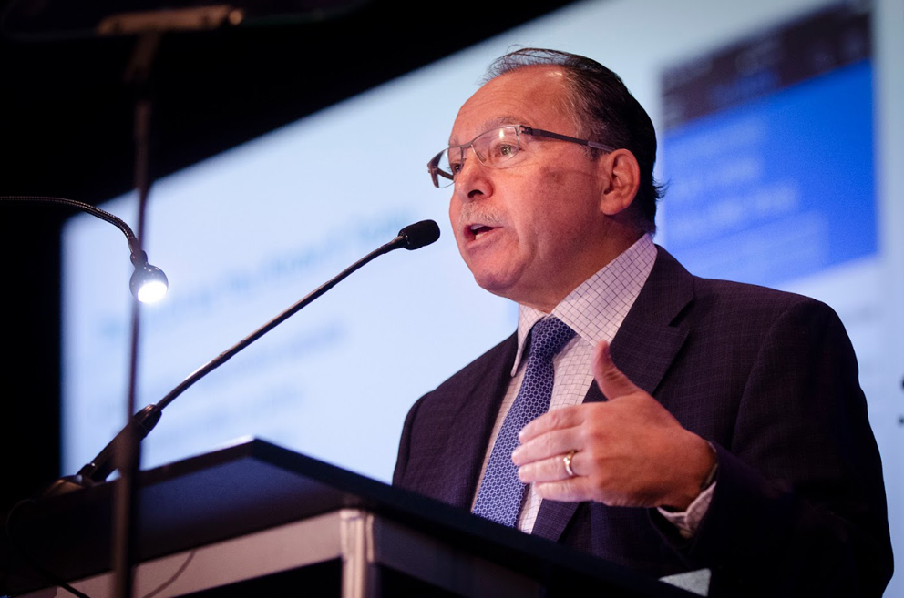 JAOA seeks new editor in chief - The DO