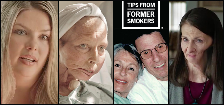 A simple way to improve your patients' health in a few minutes - The DO