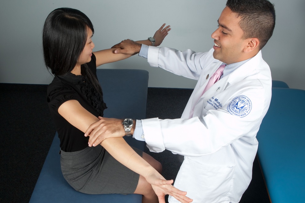 Updated OMT coding and documentation guide is available now