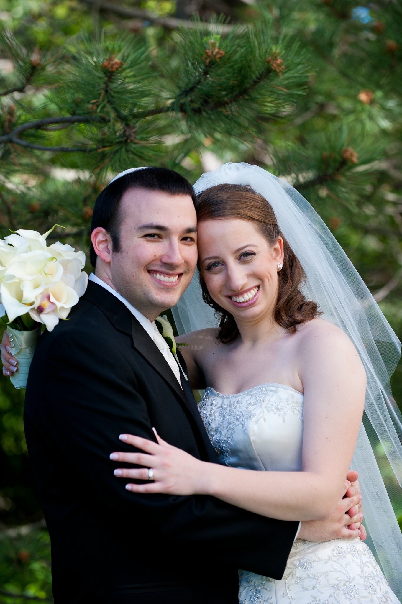 How to plan a wedding during med school or residency - The DO