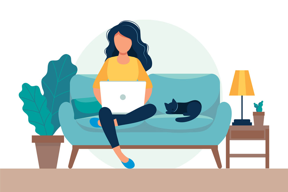 Self-reporting CME tools now available - The DO