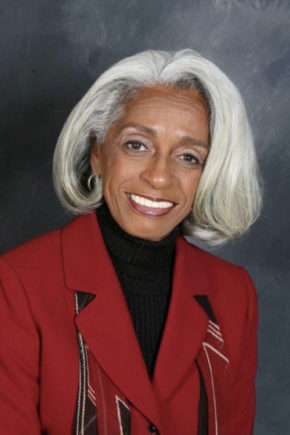 How osteopathic medical schools are fostering an anti-racist culture ...