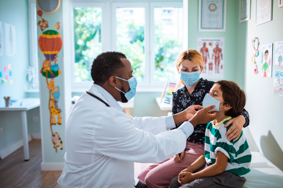 The DO schools on U.S. News’ best med schools list for 2022 - The DO