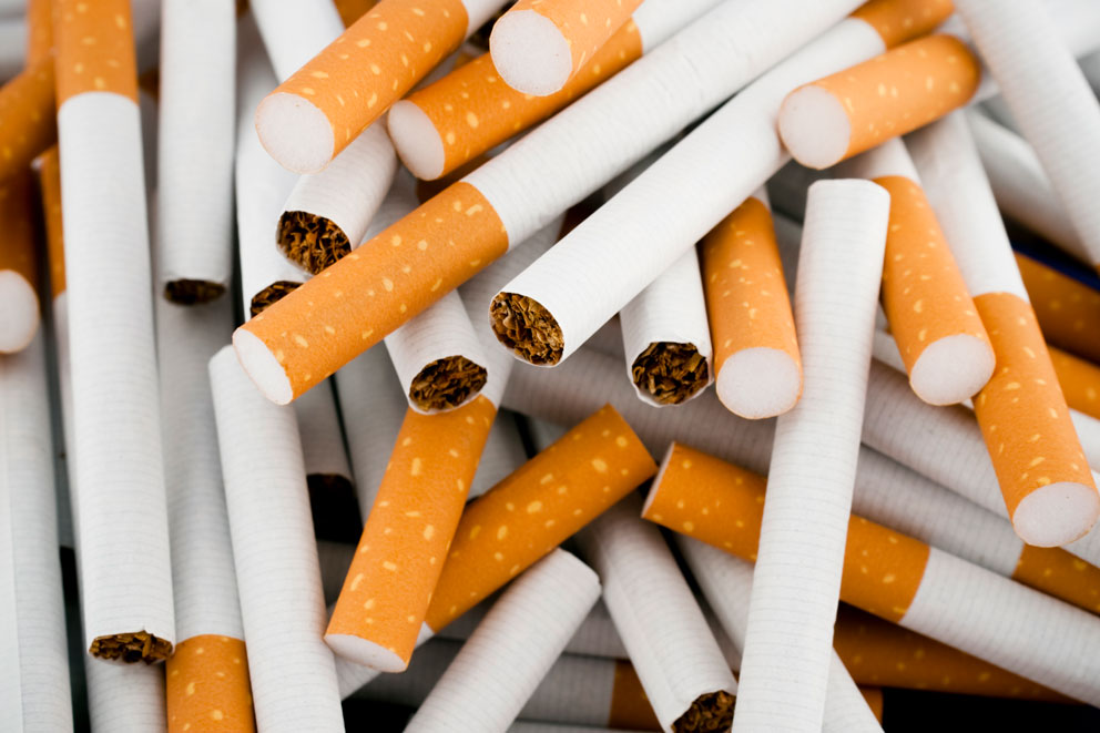 For this DO, smoking cessation education is personal - The DO
