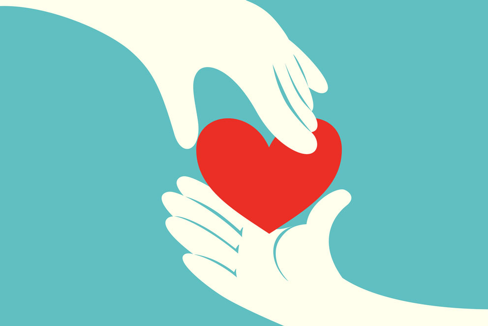Doing Good In The World As A Medical Student The DO doing-good-in-the-world-as-a-medical-student-the-do