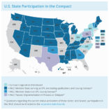 What every physician should know about getting a medical license - The DO