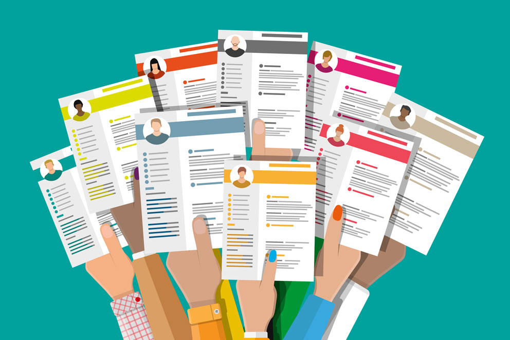 Why residency applications need to change - The DO