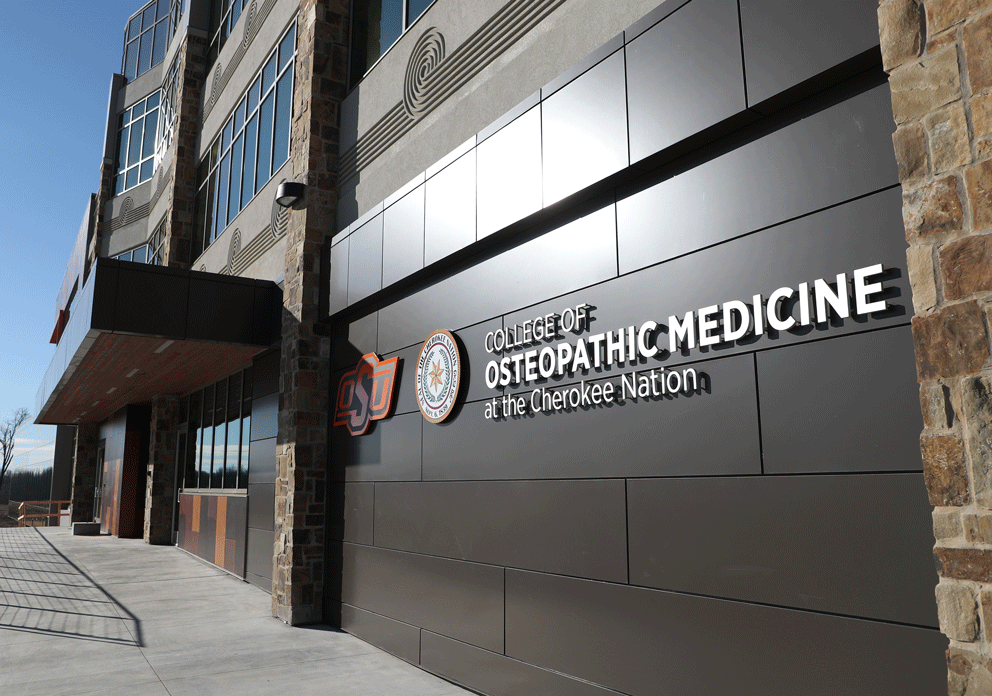 Why the needs for rural and Native American physicians are interconnected