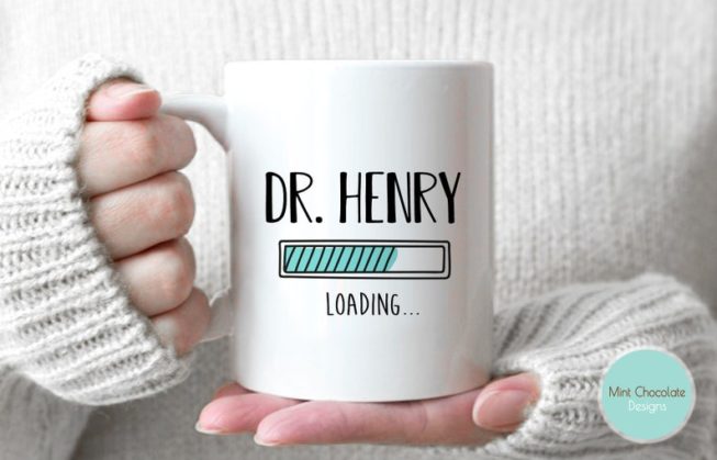 Top 10 holiday gifts for doctors and med students in 2021 - The DO