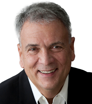 The DO | News and Features About the Osteopathic Medical Profession
