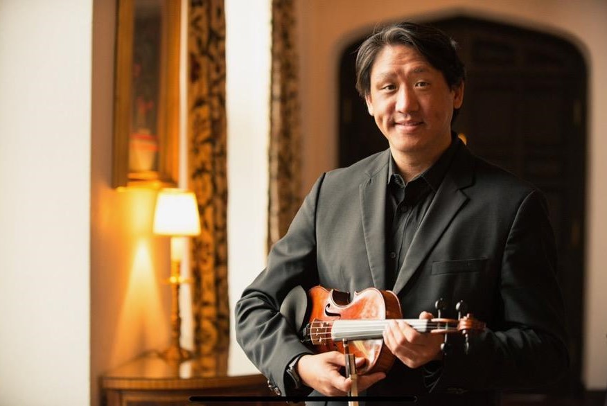 Lifestyle Archives - The DO