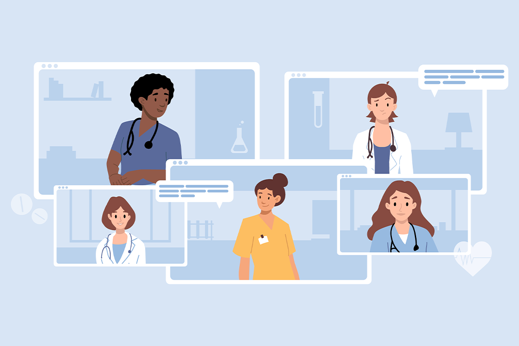 Profession Archives - The DO