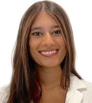 The DO | News and Features About the Osteopathic Medical Profession