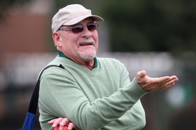 What directors of sports medicine fellowships look for in applicants