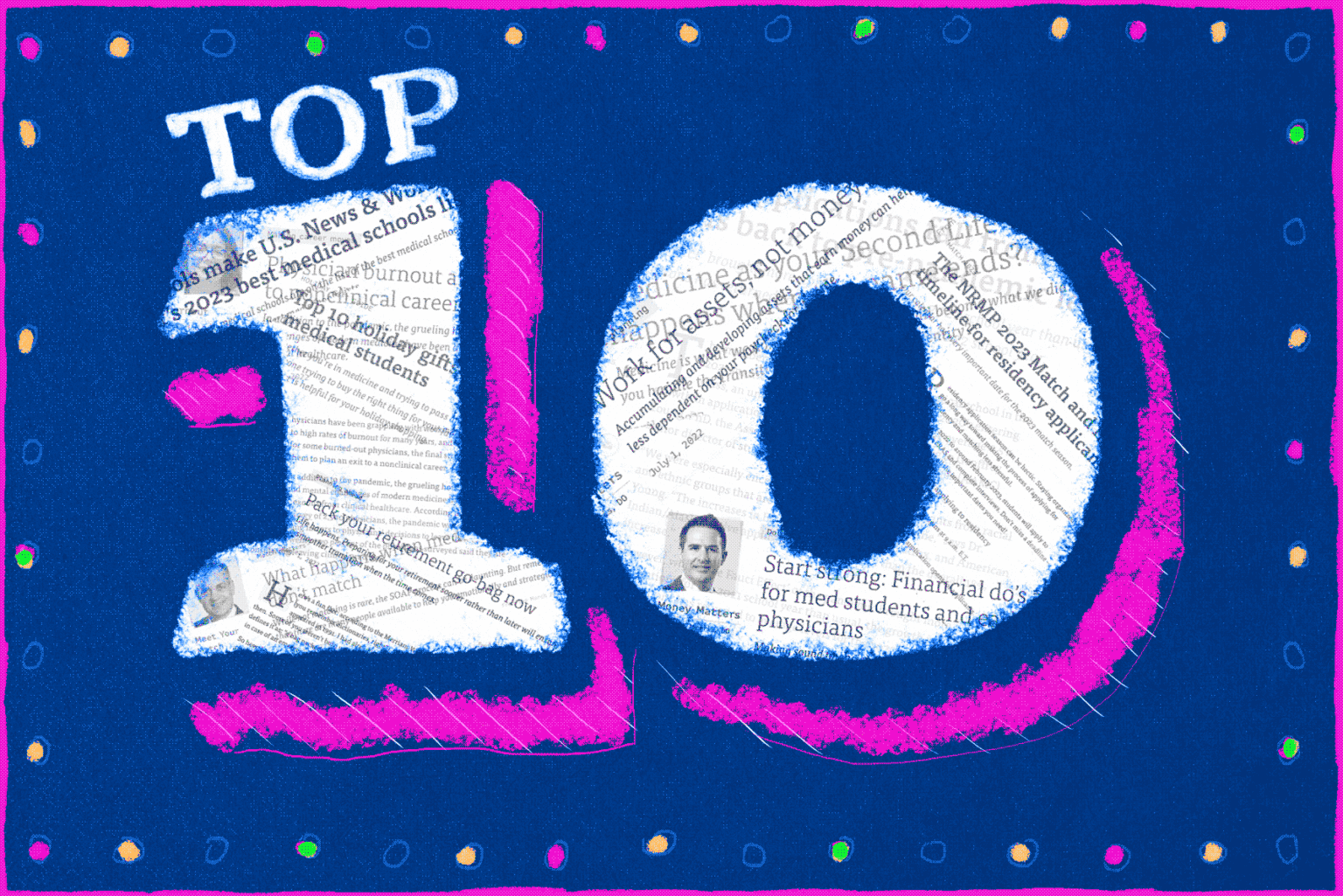 The DO’s top 10 articles of 2022 - The DO