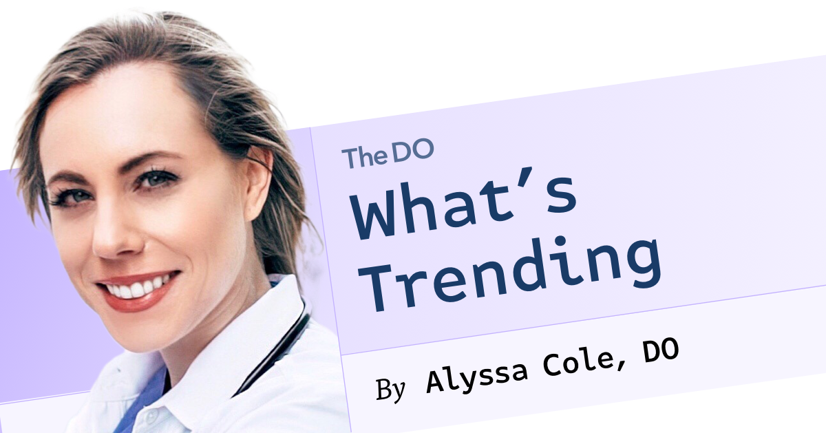 Alyssa Cole's Instagram, Twitter & Facebook on IDCrawl