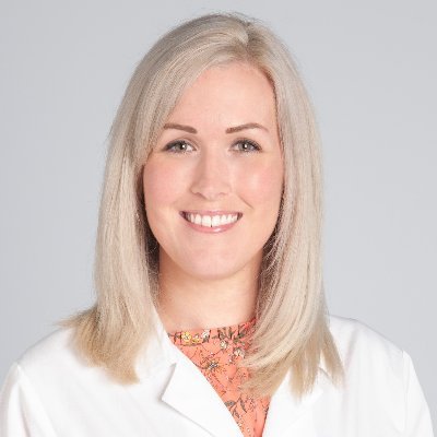 An insider's guide to the promising field of radiation oncology - The DO