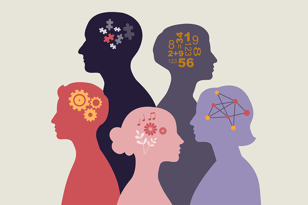 Why I won’t base my specialty choice on my personality - The DO