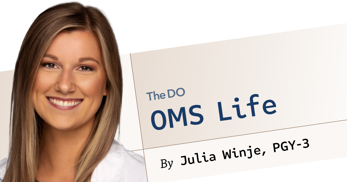 Diagnosing the learner: Tips for teaching medical trainees