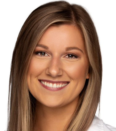 The DO | News and Features About the Osteopathic Medical Profession