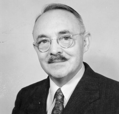 Notable DOs you probably haven’t heard of - The DO